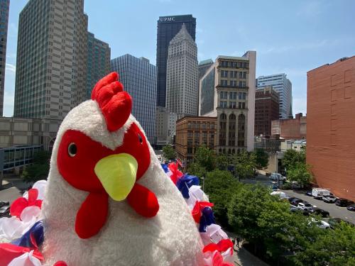 DrupalCon Lille 2023 | Drupal Events